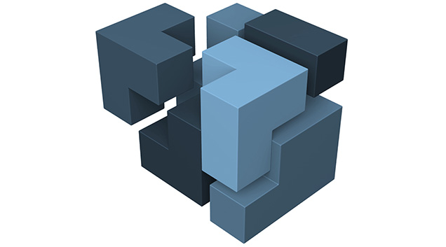 Overleap Solar Generator